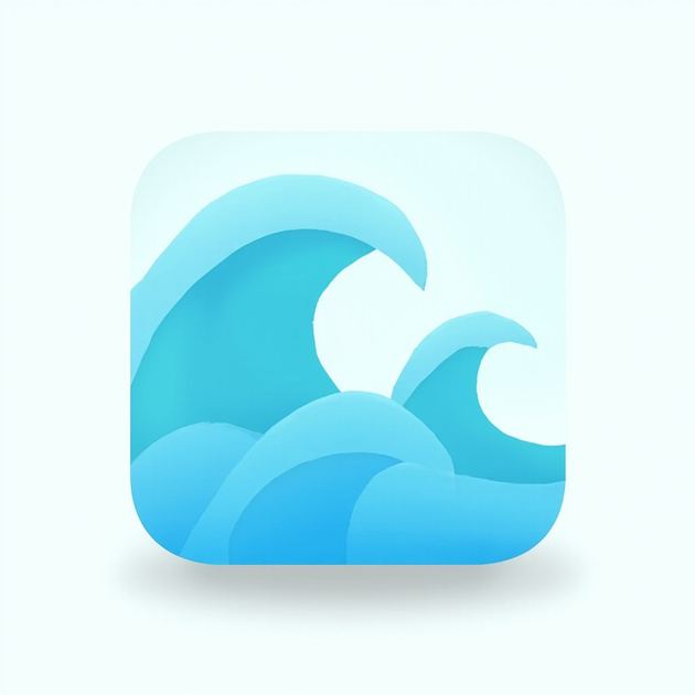 Best Tide Forecast Apps for Accurate Ocean Conditions | US Tide ...